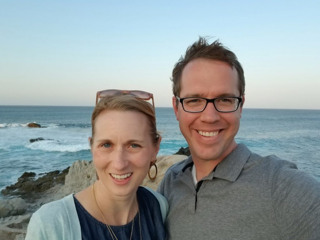 About Us – Farm Ethics Real Estate, LLC